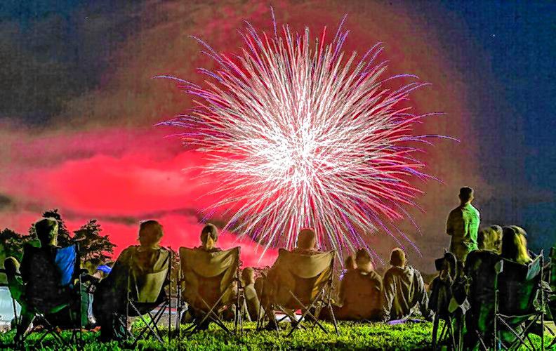 The Gifted Ferret - Artisan Wine Tasting & Dancing Registration